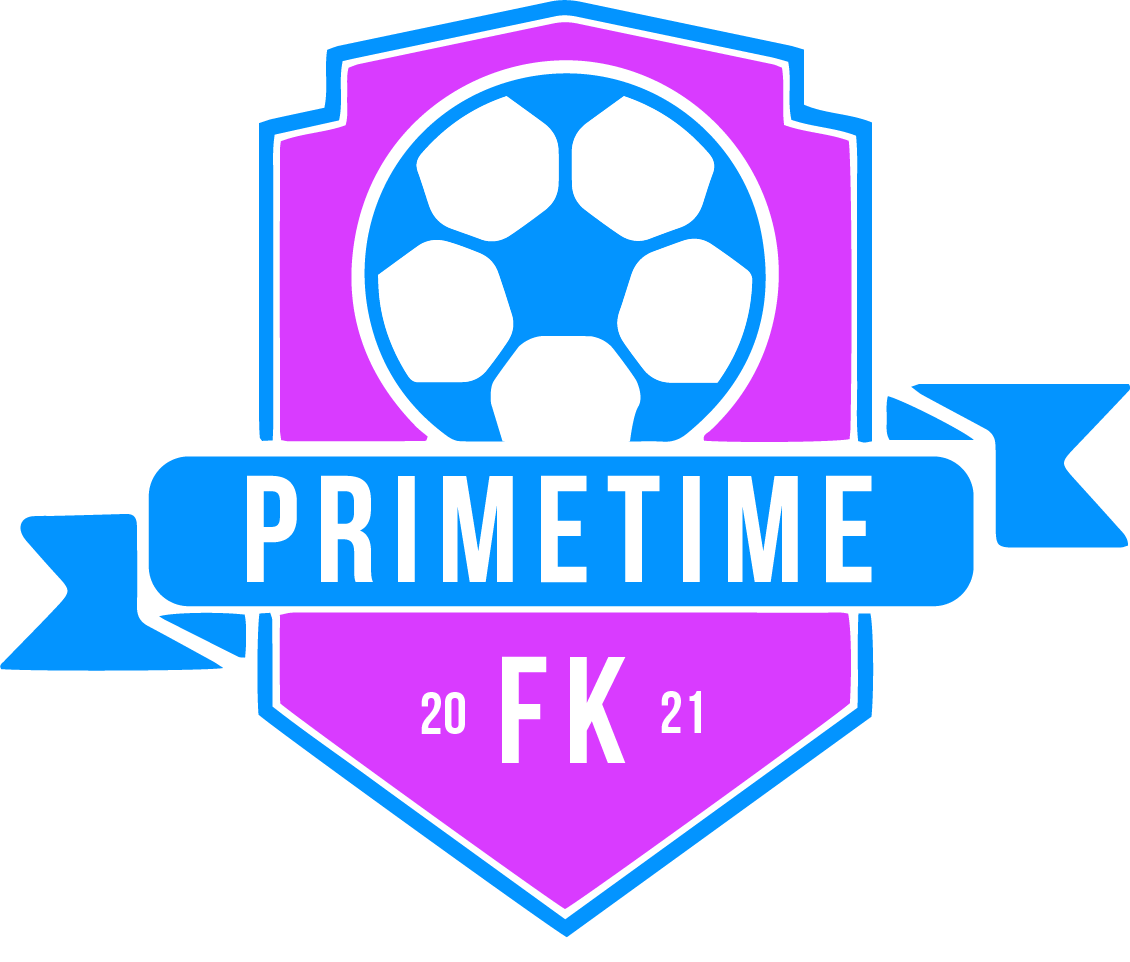 PRIMETIME FK – Pr