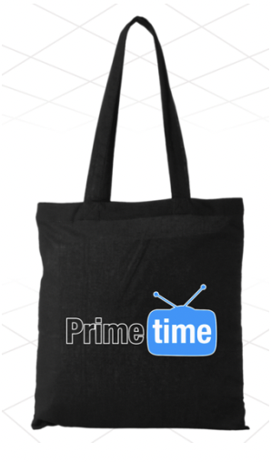 MERCH – Primetime NTNU