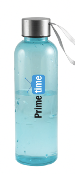 MERCH – Primetime NTNU